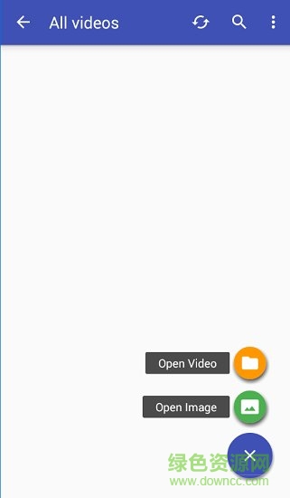 VR Player pro汉化版下载-VR Player pro中文版下载v1.0.1 安卓版视频影音6.25M - 前端工具导航